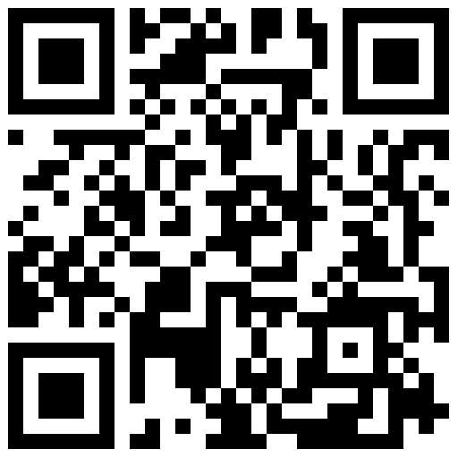 Facing the King | ProtoPedia