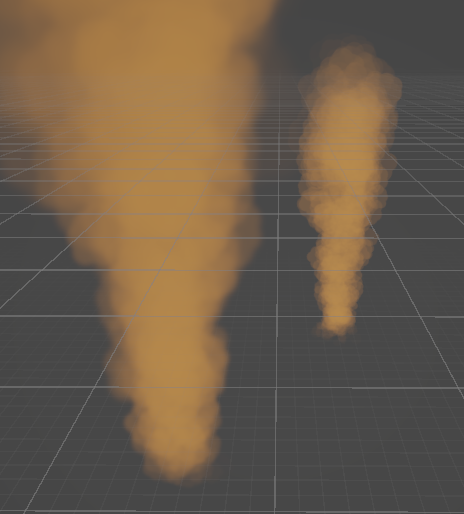 PLATEAU-disaster | ProtoPedia