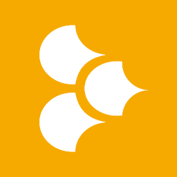 Code for Nagoya | ProtoPedia